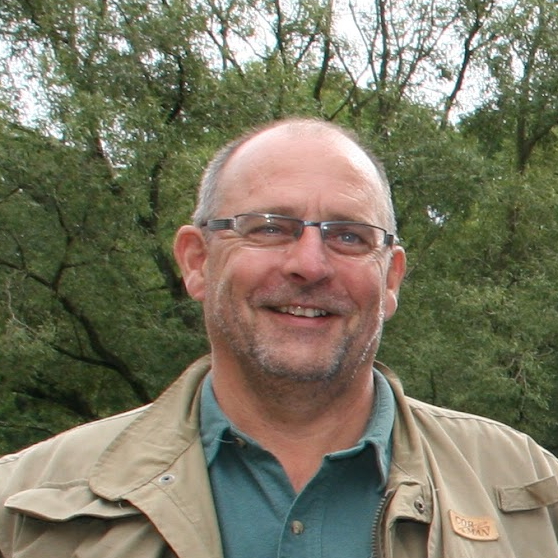 Vorstand – Fischereiverein Kirchberg Jagst